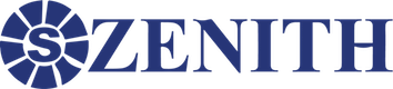 Serizenith – Your One-Stop Trailer Solution